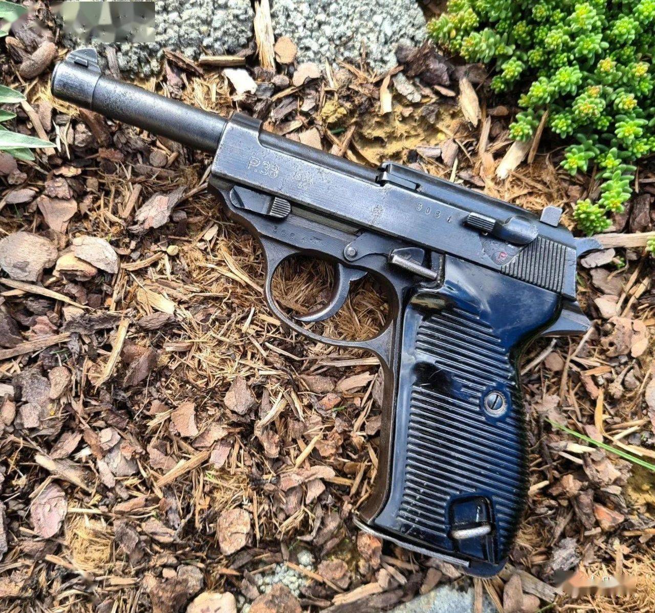 岁月长河 -6parkbbs.com