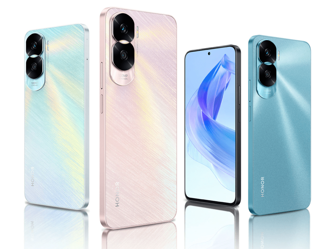 【新机】1399元起 荣耀X50i发布 都在用的天玑6020如何？_搭载_价格_配置