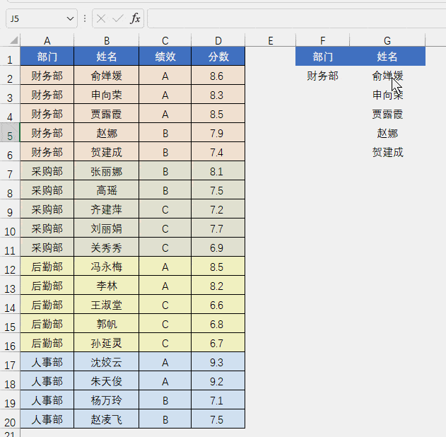 最牛的filter合集，基础高阶，点赞收藏函数符合条件参数 1709