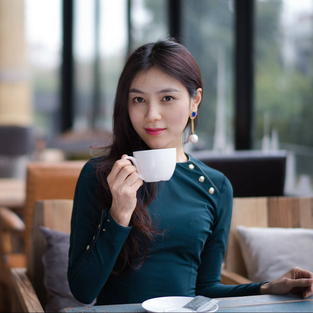 情侣分手后，有必要再见面吗？我们听听过来人的看法_因为_一面_家人