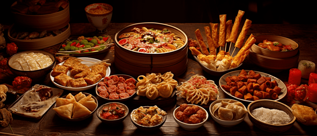吃夜宵和饿肚子睡觉,哪个对身体危害更大?该怎么应对? 研究 不会影响 风险