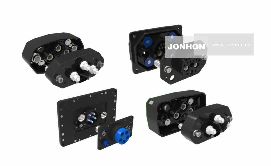 新品发布丨新能源汽车快速补电（二）——快速换电技术_搜狐汽车_搜狐网