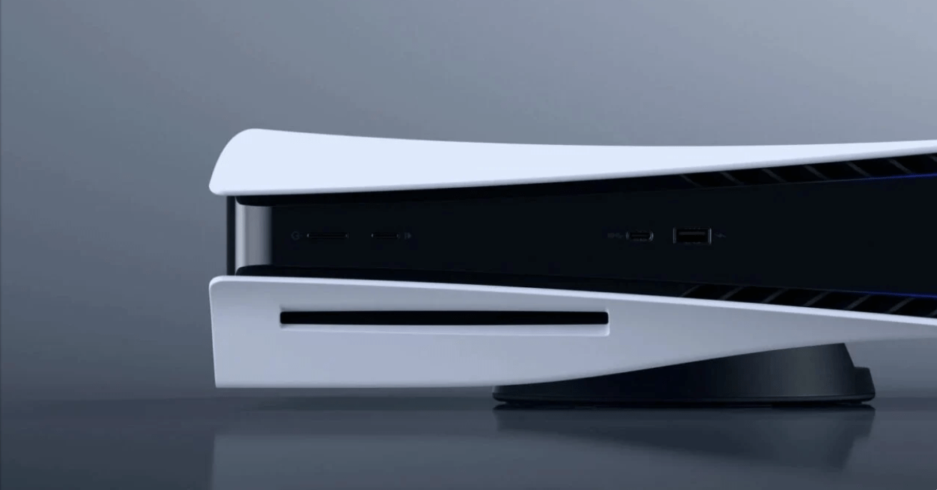 索尼计划在2023财年售出2500万台PS5 创造纪录_主机_预测_玩家