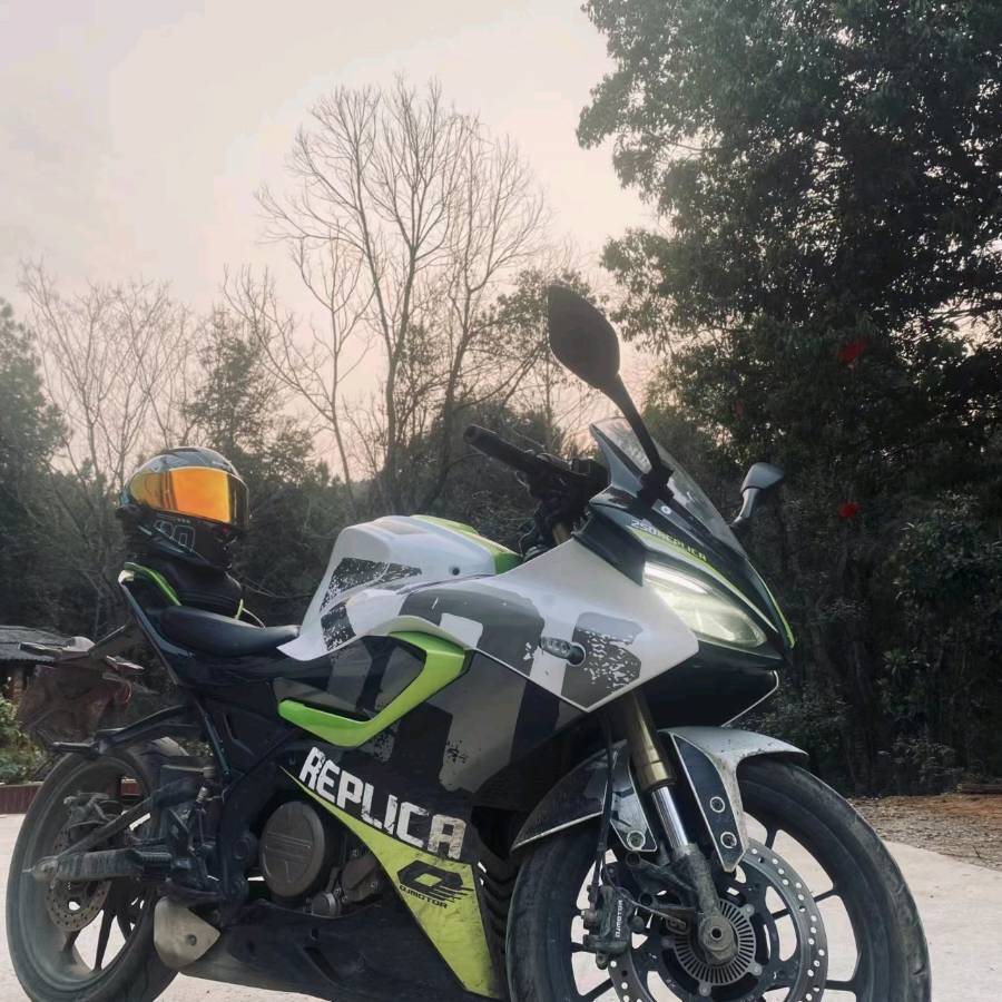 暗黑4压力测试版本315306报错弹窗的解决办法_游戏_网络_玩家