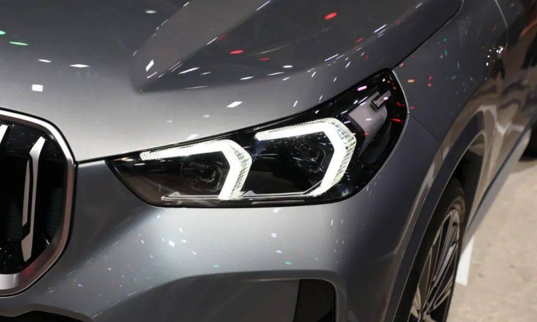 低价买豪华SUV，90%的人纠结这3款，这么选不后悔！_搜狐汽车_搜狐网