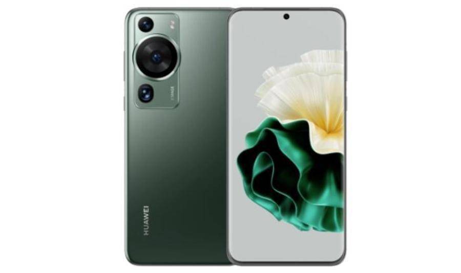 华为Mate60工程机曝光，芯片不是骁龙8Gen2_系列_测试_标准