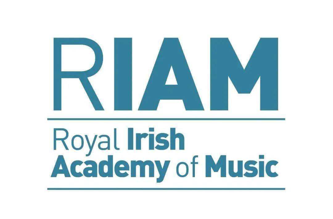 RIAM艺术考级专场活动：开启国际考级之路，让您的琴行更专业_音乐_考试_乐器
