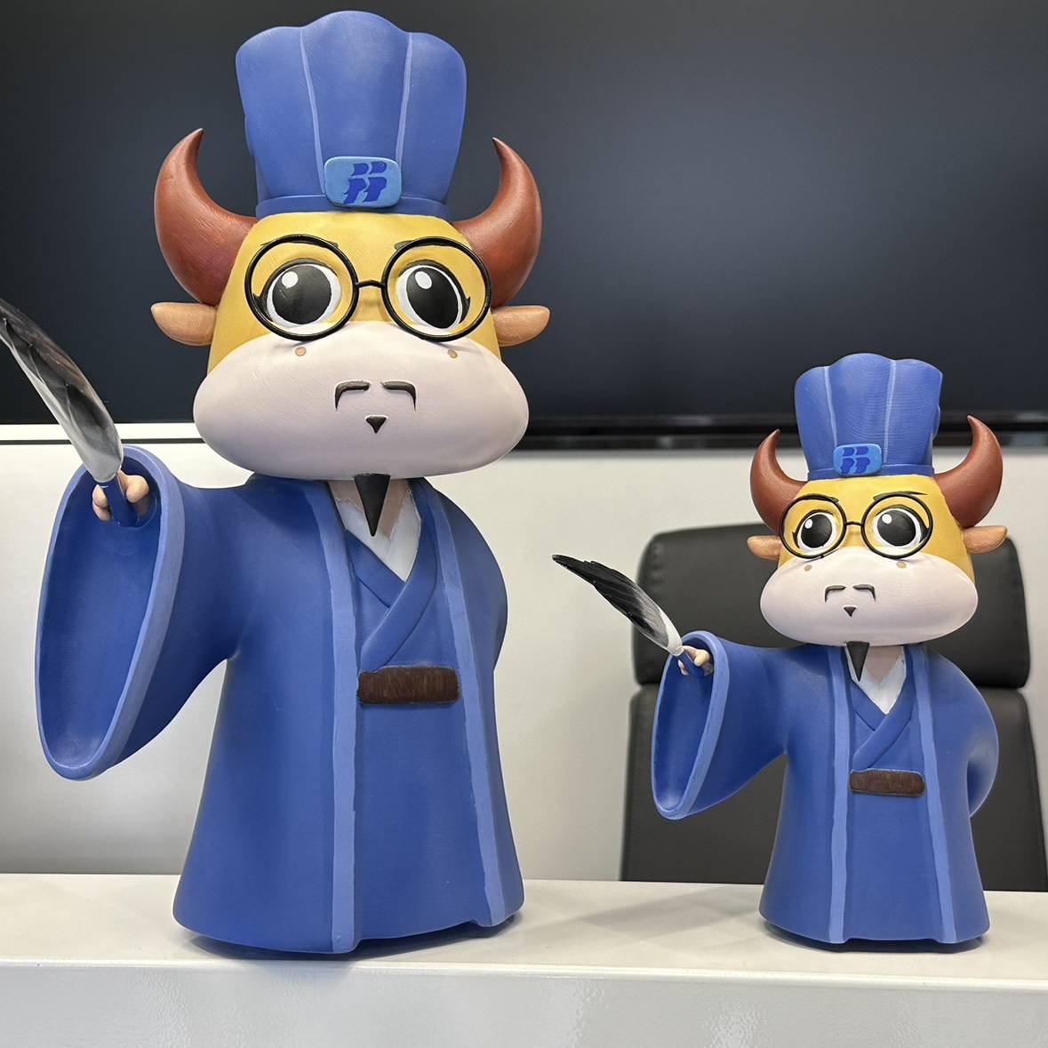 从“优思益造假”热搜，看R18理论如何破解品牌增长的“根基塌陷”困局_战略_产品_模型