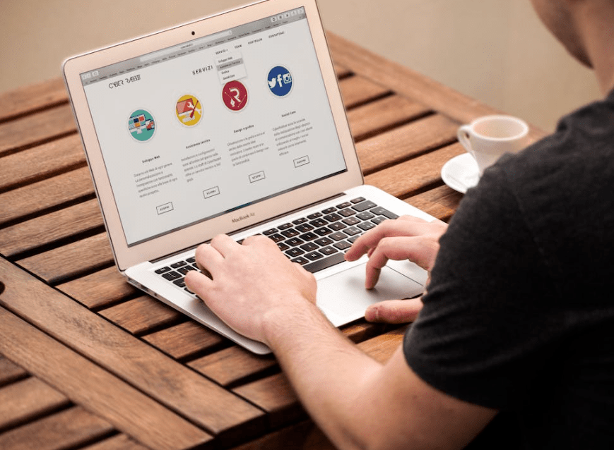 选择第四门Alevel还是EPQ，G5申请时谁更具优势？_专业_相关_能力