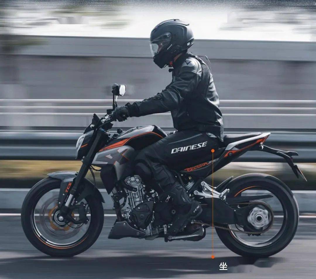 涨价820元，凯越新款321R发布，配Brembo卡钳、TCS_搜狐汽车_搜狐网