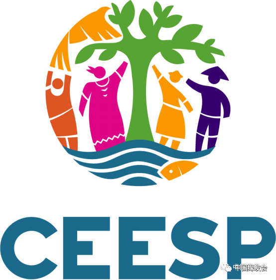 聚焦SDG 6 和SDG 7！IUCN CEESP可持续发展目标对话网络研讨会将于5月13日举办_南亚_保护_全球
