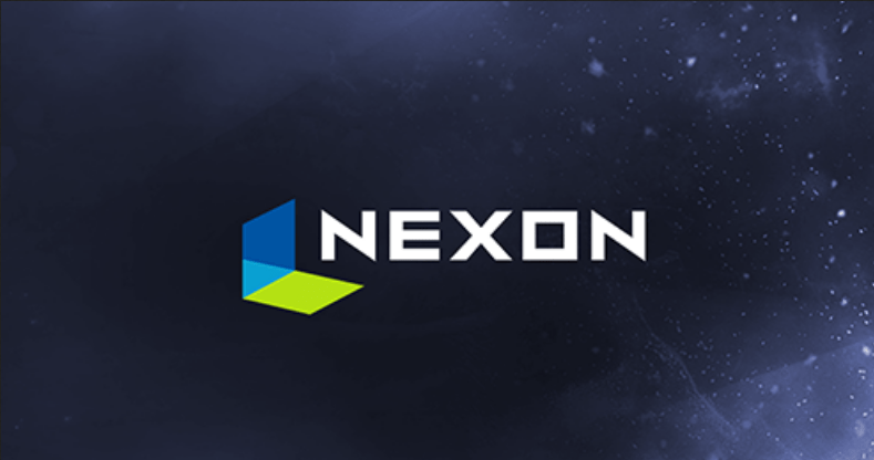 Nexon Q1财报：销售额增长36% 多亏《蔚蓝档案》_净收入_预期_公司