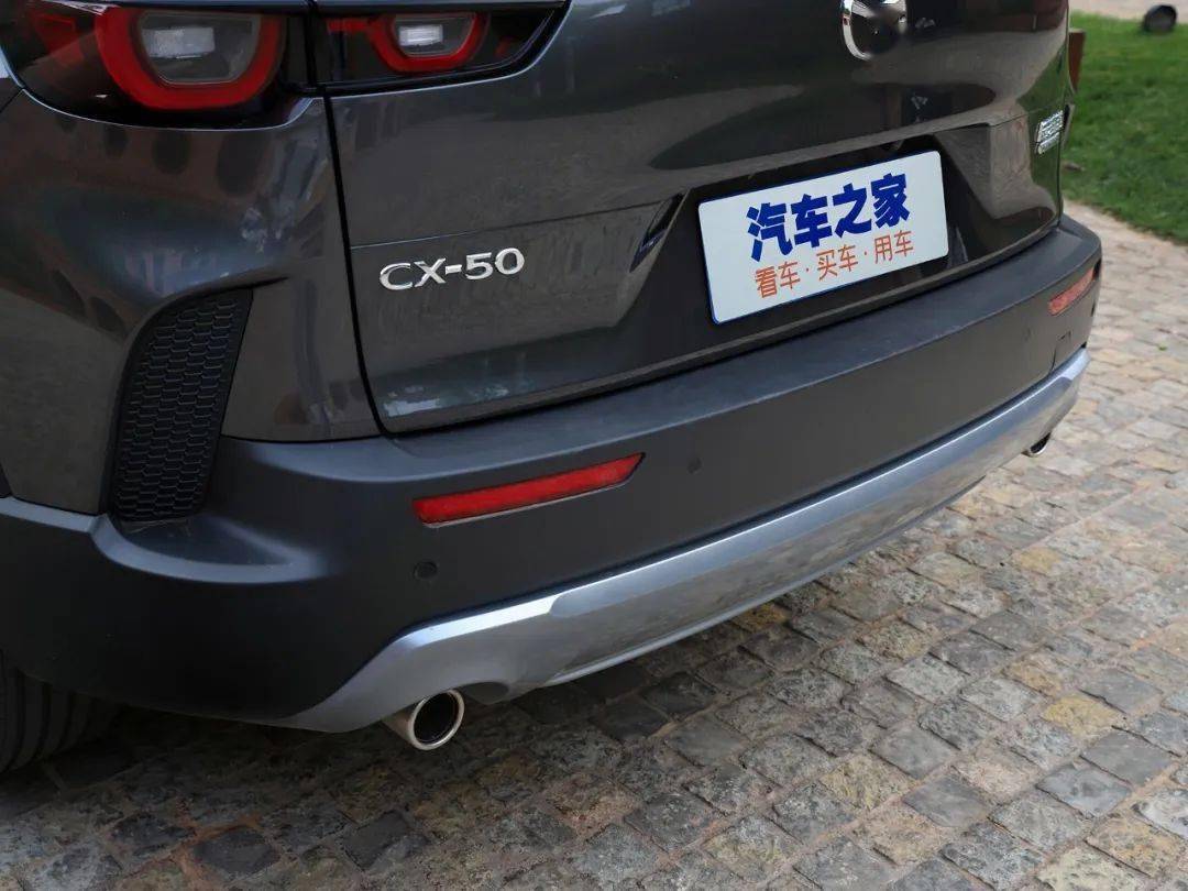 卷疯了！6AT合资SUV，比途观L大一圈！却比CR-V更便宜！眼看上市_搜狐汽车_搜狐网