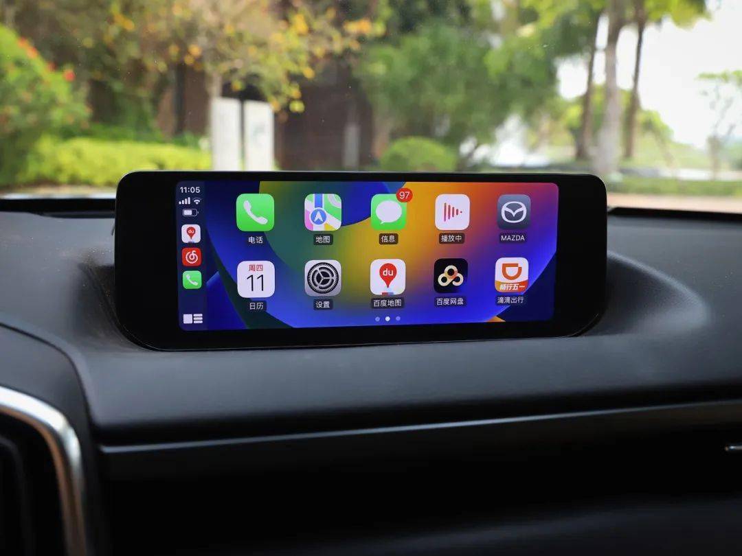 卷疯了！6AT合资SUV，比途观L大一圈！却比CR-V更便宜！眼看上市_搜狐汽车_搜狐网