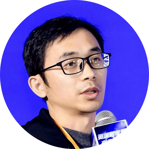 FMIF 2023嘉宾阵容公布（四）|齐聚元宇宙供应商大会，共谋合作新发展！_产品_企业_应用