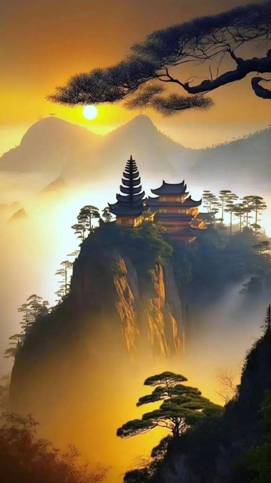 绝美，太美了！ -6parkbbs.com