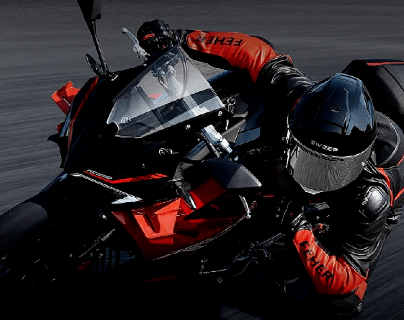 19500元起的赛科龙RC250上市..._搜狐汽车_搜狐网