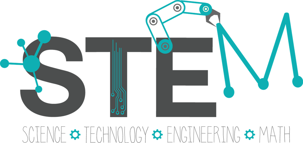 全美顶级STEM专业大学排名出炉！_美国_相关_科学