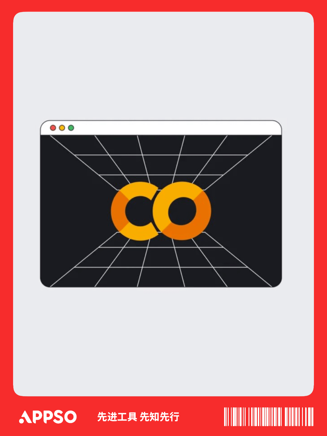 编程不头秃！Google「AI程序员」来了，聊天就能敲代码，即将免费上线_Codey_进行_用户