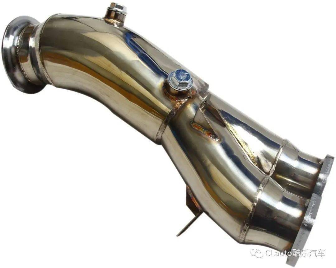 简单改改宝马N54/N55，700匹轻轻松松_搜狐汽车_搜狐网