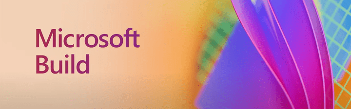 Build 2023亮点汇总：Windows原生支持rar格式、发布Windows Copilot..._用户_Dev_工具