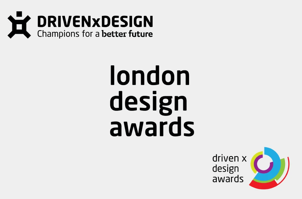 2023 London Design Awards伦敦设计奖申报进行中_服务_建筑_国际