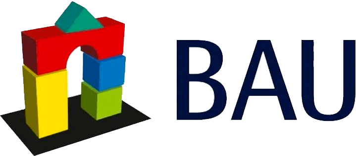 BAU：5大命题，全新启示_建筑_设计_系统