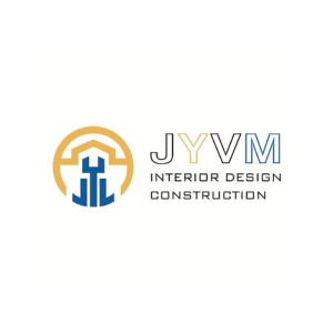 Design Assistant（intern）｜室内设计工程公司JYVM_to_Company_the