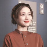 AWE2026正式启动：这届家电展，要把科幻电影搬进你家客厅！_消费_全球_企业