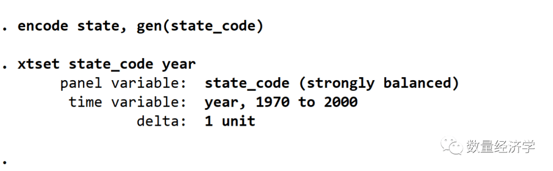 合成DID操作应用及SDID、DID、SCM比较_Stata_方法_year