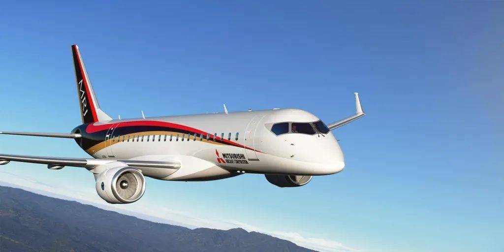 冷眼，日本的MRJ败局_搜狐汽车_搜狐网