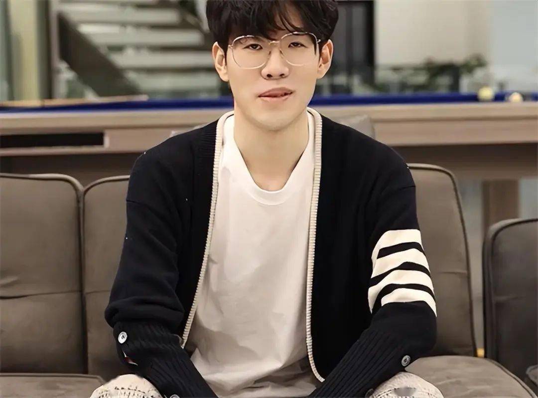 TheShy单扛WBG大旗，宁王想和解？_daeny_选手_教练