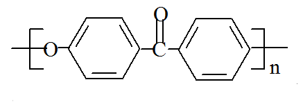 PEEK和他PAEK家族的家人PEK、PEKK、PEEKK和PEKEKK向大家问好！都认识吗？_品种_分子_化学