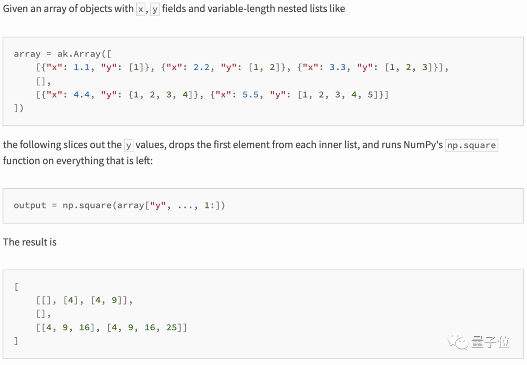 10个Python机器学习库，数据分析师必备！_模型_预处理_Github