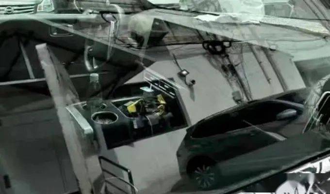 理想L6打入30万以内，抢的将不仅仅是BBA市场，还有……_搜狐汽车_搜狐网