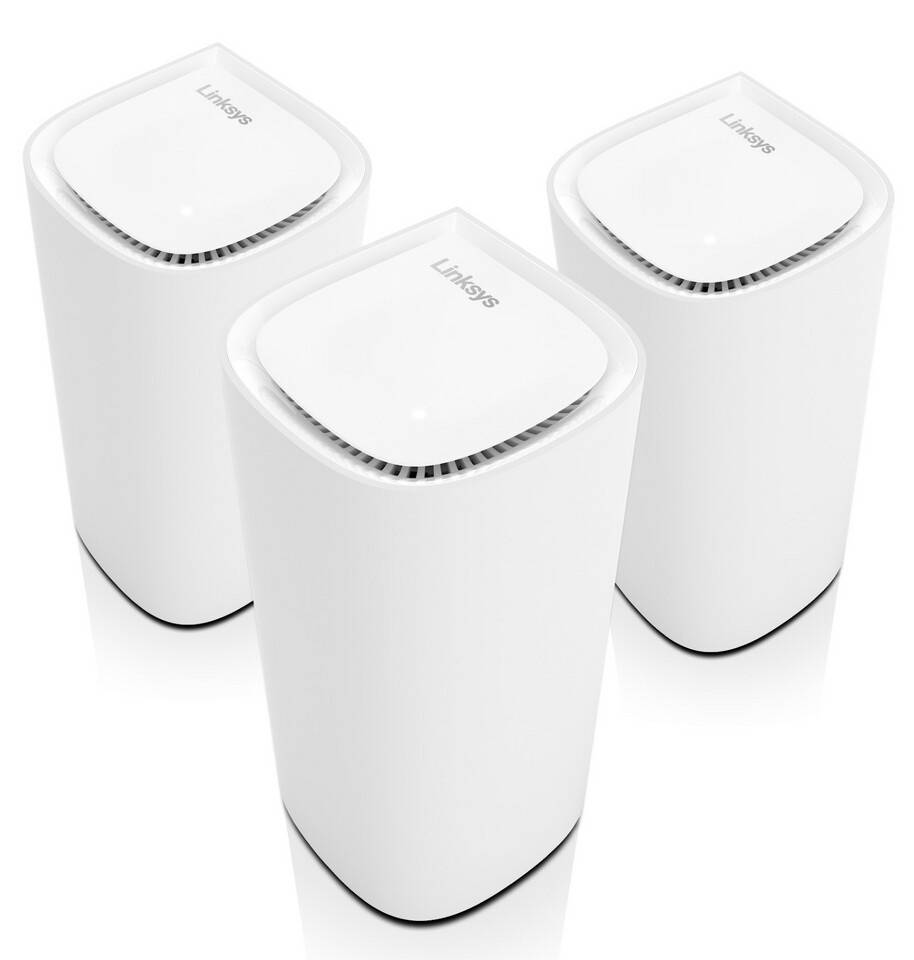  Velop Pro 6E WiFi 6E 199 99 