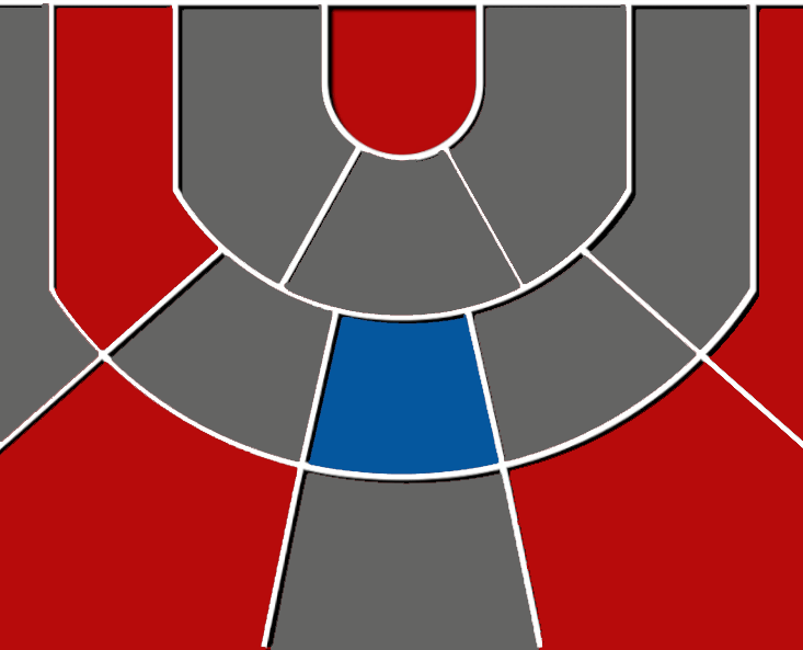 OL2 | 三分130、横移122的顶级3D：ALL-TIME勇士克莱汤普森数据、徽章一览_防守篮板_投篮_球员