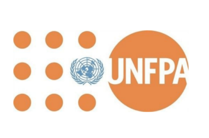 走近国际组织 | 联合国人口基金会（United Nations Population Fund）_国家_信托基金_援助