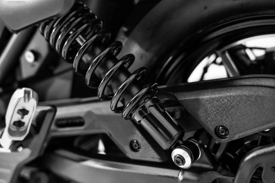 发布即巅峰 无极发布旗下首款巡航车型CU525_搜狐汽车_搜狐网