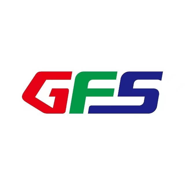 海运公司马士基正在为加拿大铁路罢工做预防准备_影响_鲁珀特_王子