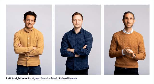 自驾智卡，理工男的江湖梦_搜狐汽车_搜狐网