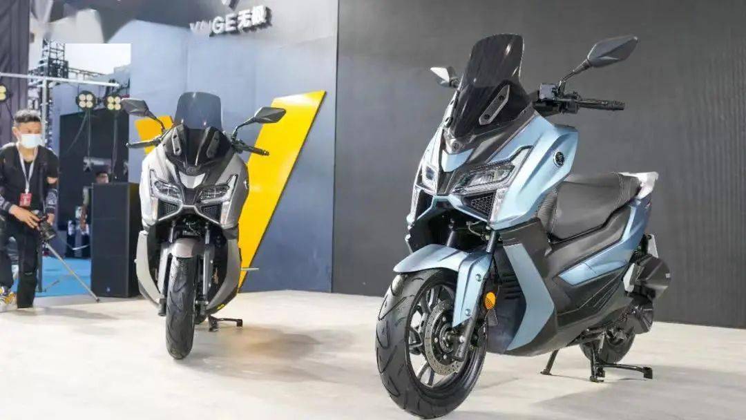 【大家评车】无极SR150GT怎么样_搜狐汽车_搜狐网