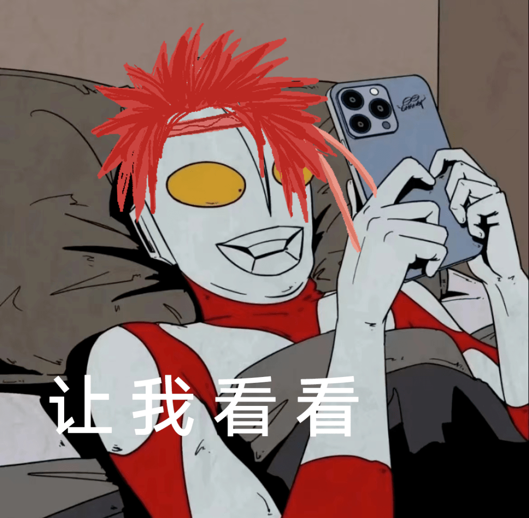 [内含礼包码]神装秀丨月色真美？当心这位69青云第一把三最大月轮甩你脸上！_法术_输出_战场