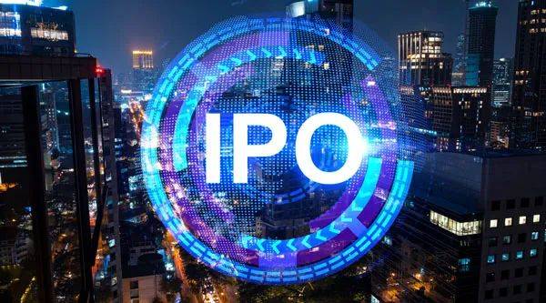 IPO现场检查来了！这轮11家，能否经得住考验？去年至今被抽中企业终止率高达45%_抽查_情况_材料