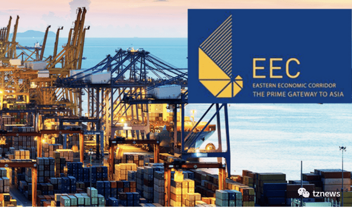 BOI发布EEC私营部门人才需求趋势报告_tznews_项目_投资额