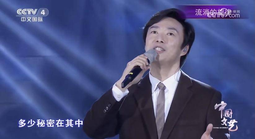 67岁费玉清病危？黄安辟谣后姐姐再发声：造谣可恶！ 谣言 新闻 重病