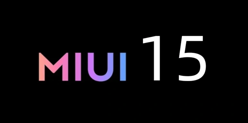 安卓生态全面转向64位，MIUI 15仅支持64位应用_小米_系统_公司
