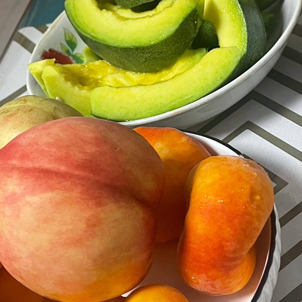 走进10万平米展区-2026武汉工博会和武汉工业自动化展_产业链_展会_智能