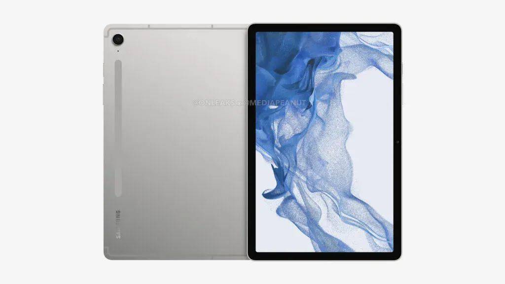 galaxy-tab-s9-fe