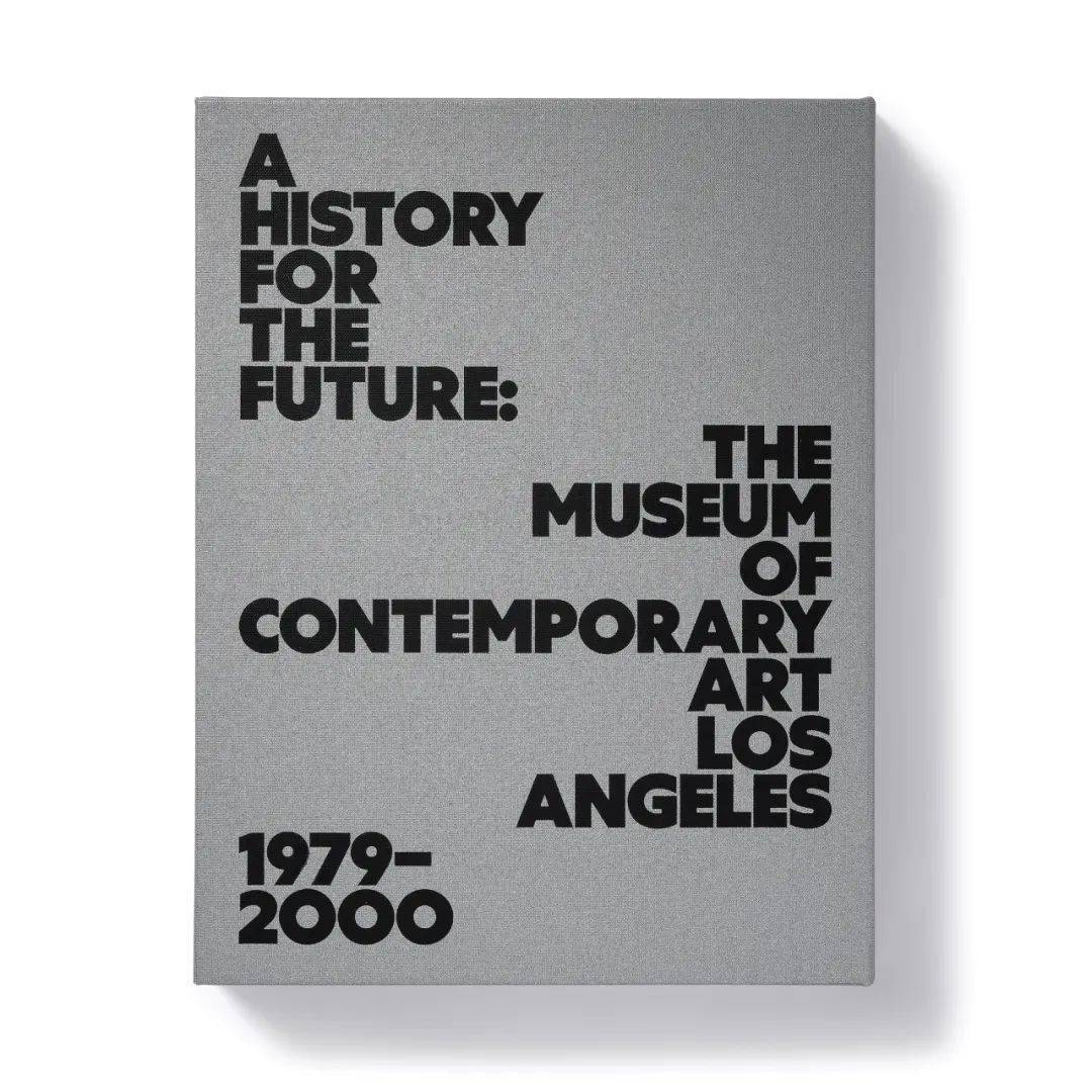 AIGA 2022年度50佳封面设计出炉！_in_机构_Books